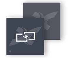 Actions-Micro History